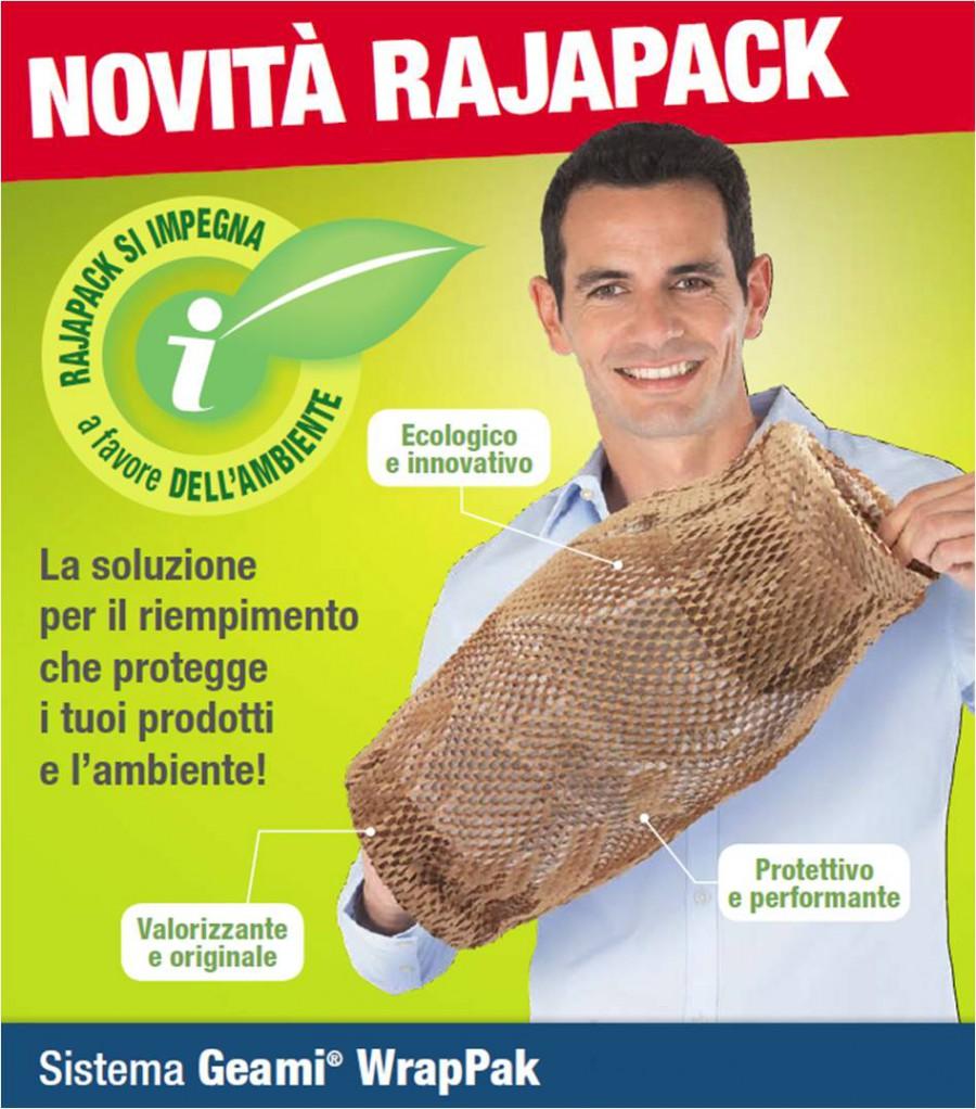 101Caffè sceglie Rajapack come partner unico per gli imballaggi - Blog ...