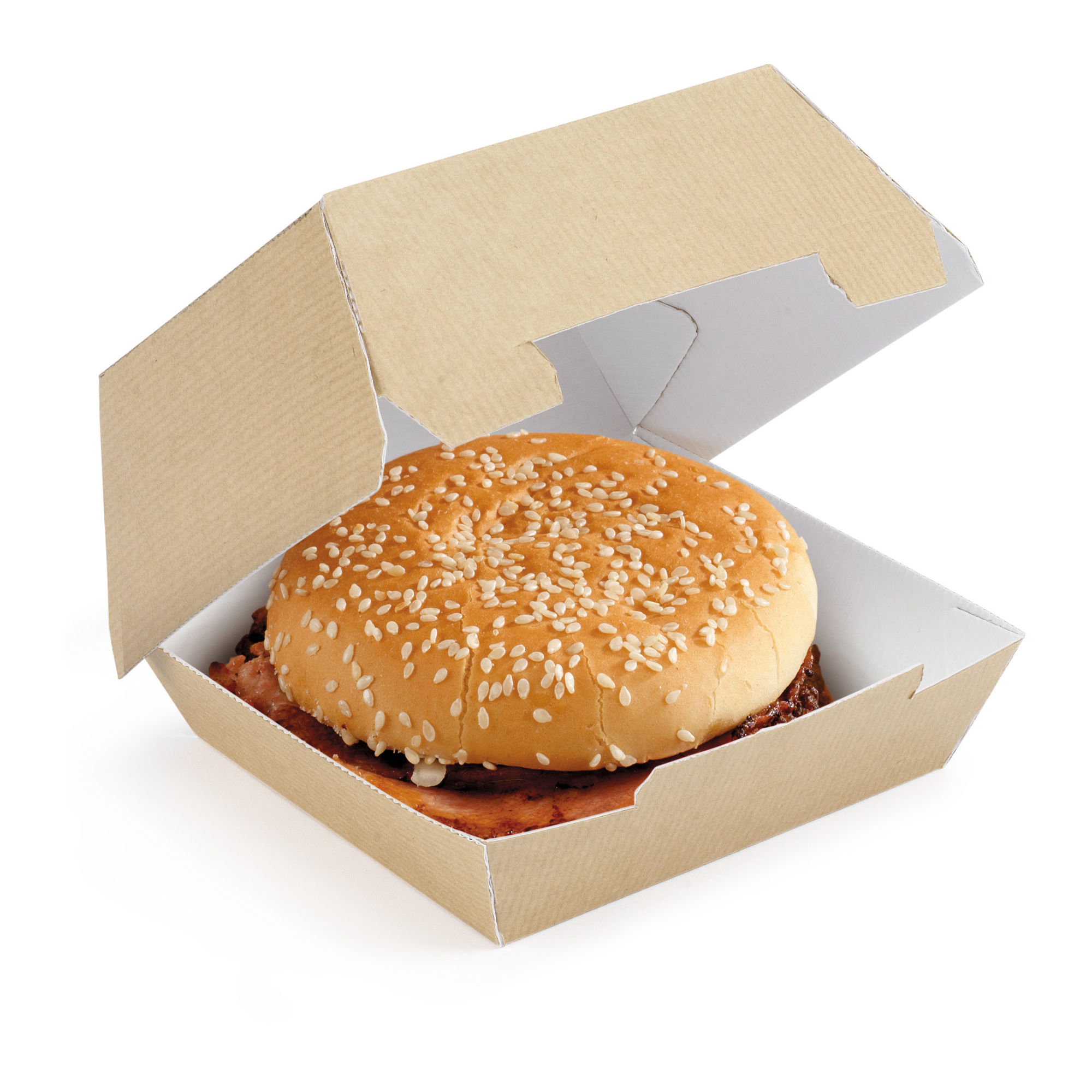 La guida completa per l'imballaggio alimentare perfetto - Blog RAJA