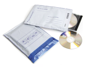 Accettare con riserva: cosa significa? - Blog RAJA