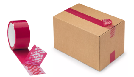 Accettare con riserva: cosa significa? - Blog RAJA