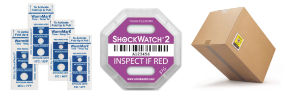 Accettare con riserva: cosa significa? - Blog RAJA